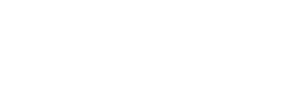 Symbio Energy Partners | Commercial Energy Solutions