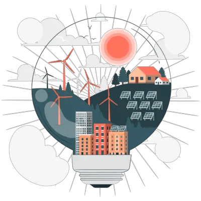 Symbio Energy Partners | Commercial Energy Solutions